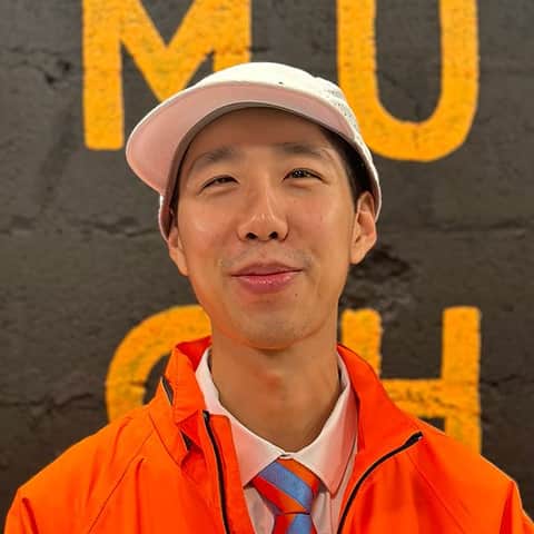 Our Team | West Side Campaign Against Hunger