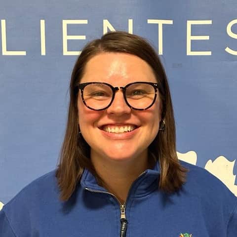 Our Team | West Side Campaign Against Hunger